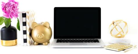 4 Essential Bookkeeping Tips For Your Small Business Summer Mae Consulting