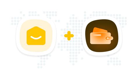 Yaymail Addon For Terawallet Yaycommerce