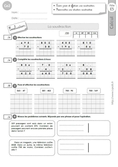 The Spanish Worksheet Is Shown With Numbers And Symbols For Each Subject In This Workbook