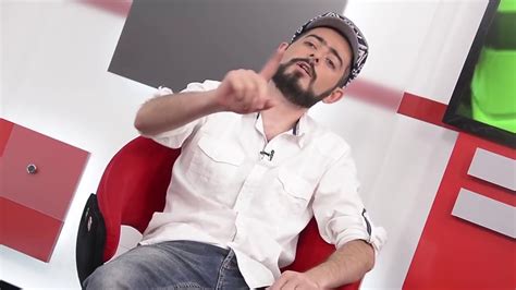 Իմ և Անաիսի միջև սիրավեպ իսկապես եղել է Էմիլ Գալստյան Youtube