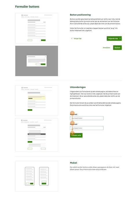 Button Positionering Issue 401 Dso Toolkit Dso Toolkit GitHub