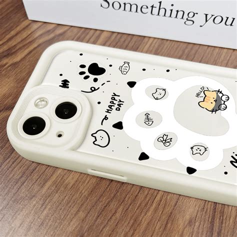 Jual Case Samsung A Untuk Samsung A G Soft Case A S Samsung A S Casing Samsung A A