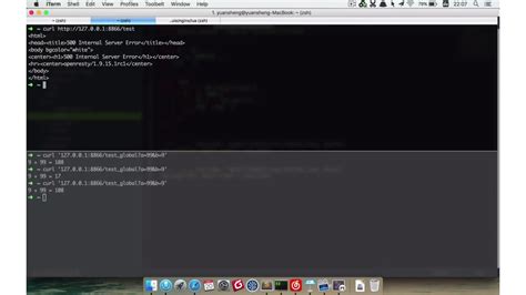 08 如何用好luajit技术（八） Youtube