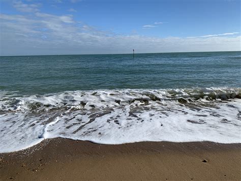 바다 해변 파도 Pixabay의 무료 사진 Pixabay