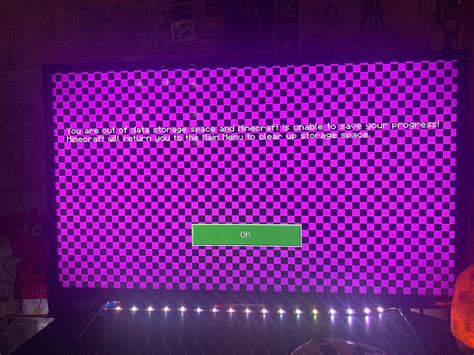 Can Someone Please Help Rminecraft