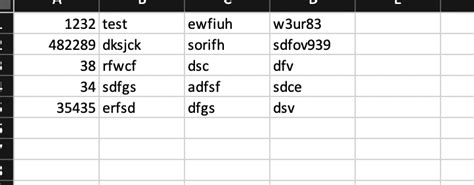 Python Tkintr Pandas Selecting A Csv And Editing With Pandas Stack