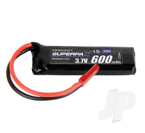 Lipo Charger Advice Rc Equipment British Association Of Radio Control Soarers