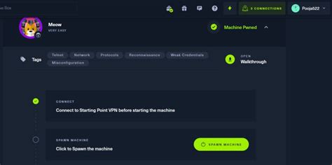 Pooja Pawar On Linkedin Connections Share Hackthebox Cybersecurity Offensivesecurity…