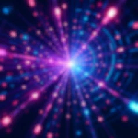 Top Advanced Computer Science Courses 2025 Coursera Learn Online