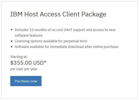 Download And Install Ibm I Acs Access Client Solutions Nick Litten