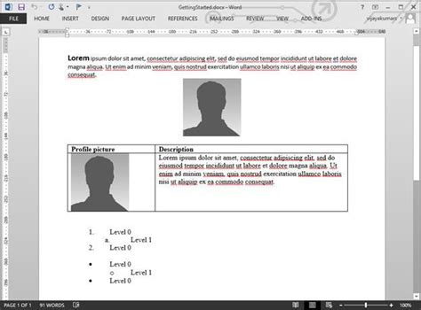 Getting Started With Aspnet Core Docio Control Syncfusion