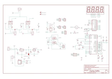 Icsp Wiring Problems On The Atmega32u4 Uploading Arduino Forum
