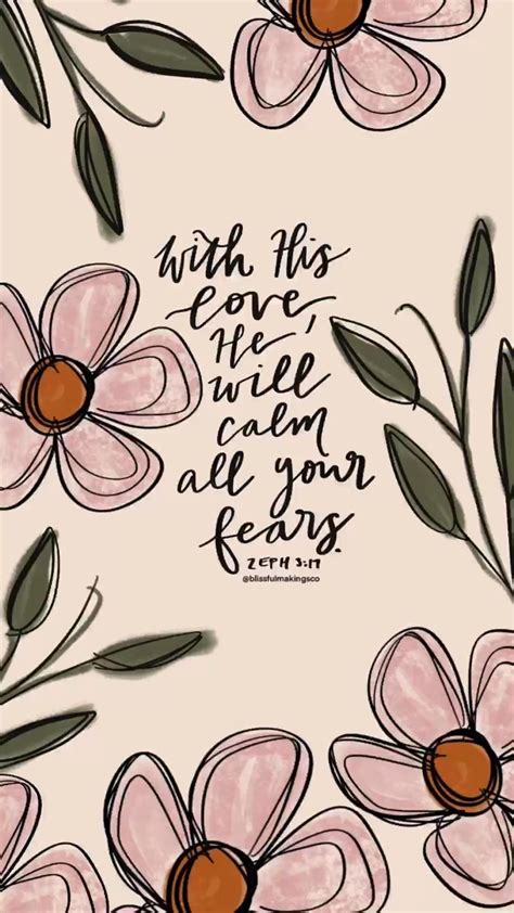 Free Printable Bible Verse Coloring Sheets Artofit