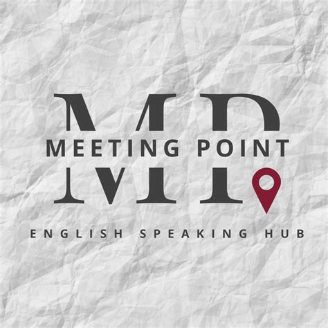 Языковая студия Welcome Added A Языковая студия Welcome