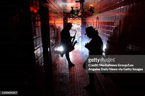 Rueda De La Sierra Fotografías E Imágenes De Stock Getty Images