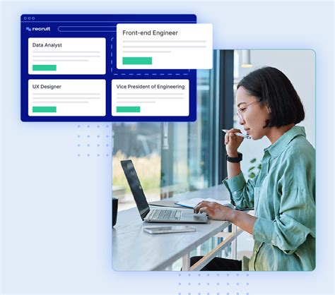 Optimization Feedonomics