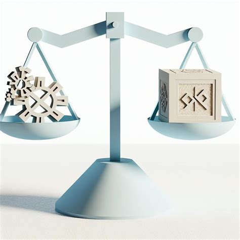 Low Code Vs Traditional Coding For Iot Apps