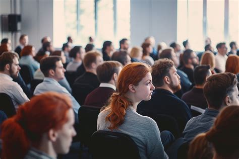 Corporate Innovation Session Executives Exploring Creative Paths Photo  Free Download Pikbest