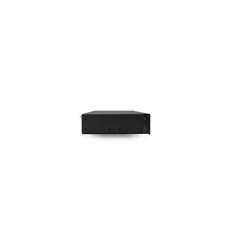 megalite mc1060 mega splitter dmx 512 signal splitter with one input