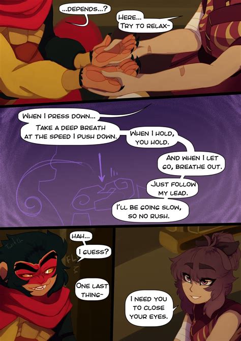 Eclipse Apprentice Artofit