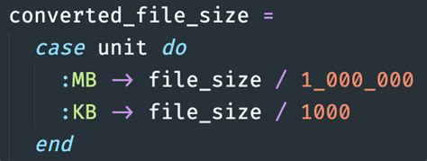 why not use ‘ instead of · issue 171 · tc39 proposal