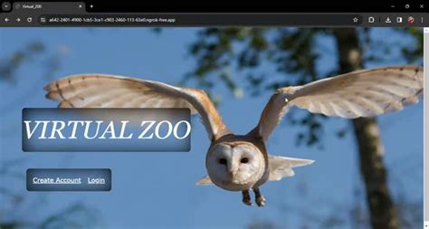 Tandra Gopi Krishna Goud On Linkedin Hello Connections I Am Very Excited To Share My Mini