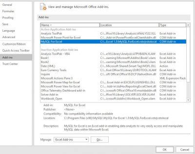 Methods Of How To Speed Up Excel