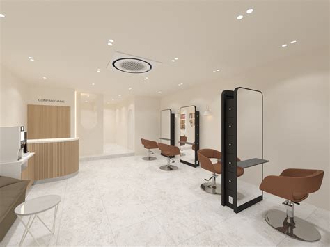 인테리어업체를 위한 사인 거울 행거 파티션 테이블 경금속 정보공유 Band