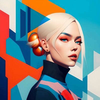 Affinity Designer Stock Photos Images And Backgrounds For Free Download