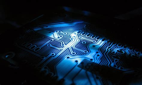 ASUS VivoBook Wallpapers Wallpaper Cave