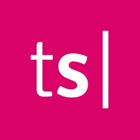 Great Elasticsearch Alternatives Top Search Servers In AlternativeTo