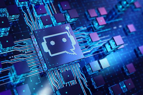 how elon musk and reddit are leading a war on ai web scraping new scientist