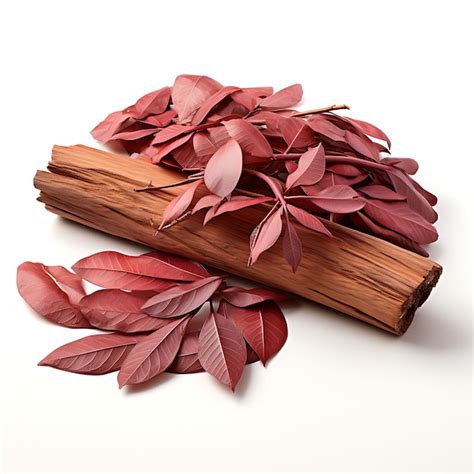 Pterocarpus Images Free Download On Freepik