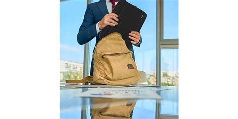 15 6 Shockproof Computer Case Pack Of 2