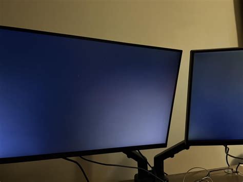 Gaming Pc Crashes During Normal And High Activity Rpcmasterrace