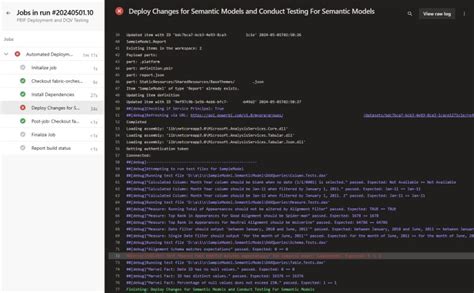 John Kerski On Linkedin The Great Thing About Learning Git And Sharing