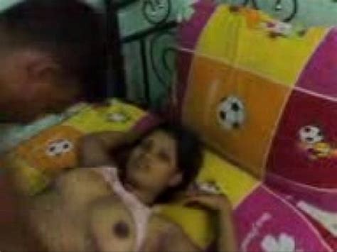 Jumpa Sex Video With Customer XVIDEOS COM