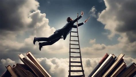 Textribe On Linkedin Difference Between Ability Or Capability