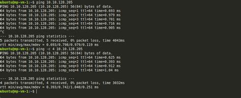Test Connectivity Cyberhive Product Documentation