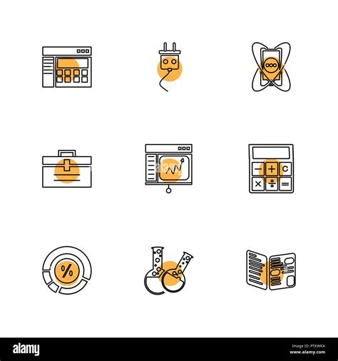 Chemical Messages Cut Out Stock Images And Pictures Alamy