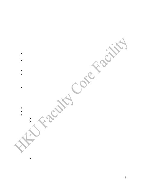 Immunostaining Protocol Cell Culture Pdf