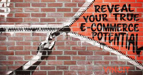 Sean Richards On Linkedin Websites And Desktop Applications Vincit