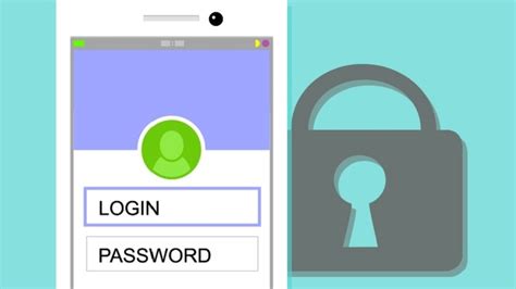 Godless Malware Is Attacking Android Devices Pcmag