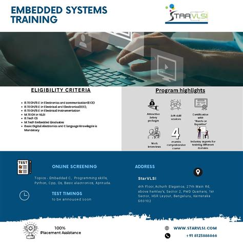 Star Vlsi On Linkedin Embeddedc Programmingskills Python Cpp Os Basicelectronics Aptitude