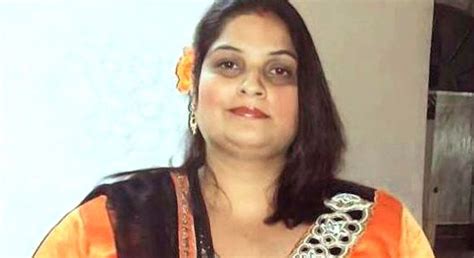 মায়ের দুধ দোলে পোদ নাচে Mayer Pod Choti Bangla Panu Golpo