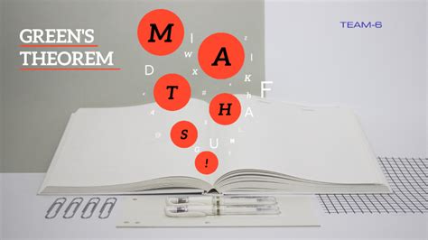 Green S Theorem Final Ppt By Megeshwara S On Prezi