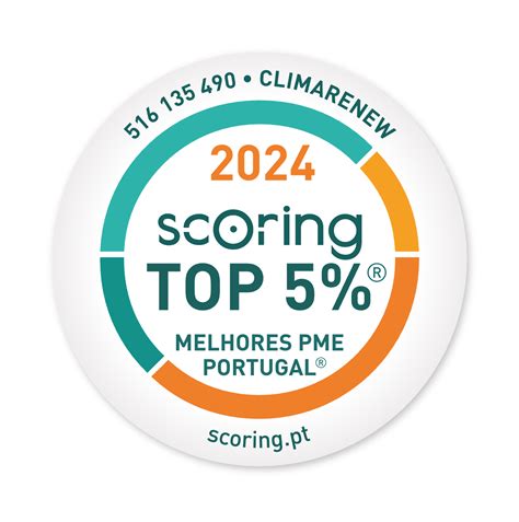 Ventiloconvector Conduct Right Pipe With Wall Control Panasonic P Ftn45r05 Re