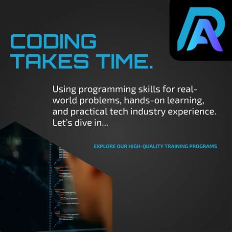 programmer s academy on linkedin techeducation handsonlearning programmersacademy
