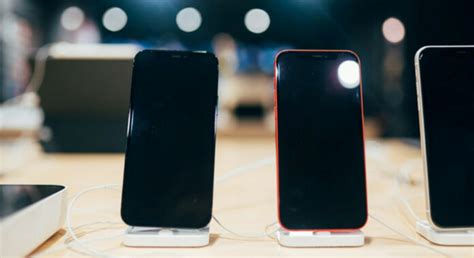 Tips Memilih Hp Yang Bagus Sesuai Kebutuhan Begini Caranya Telset