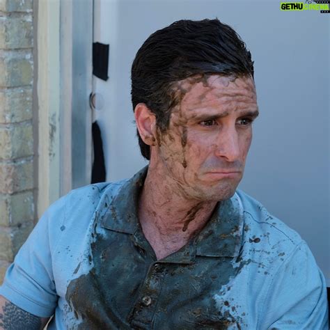 Bárbara Muschietti Gethu Cinema